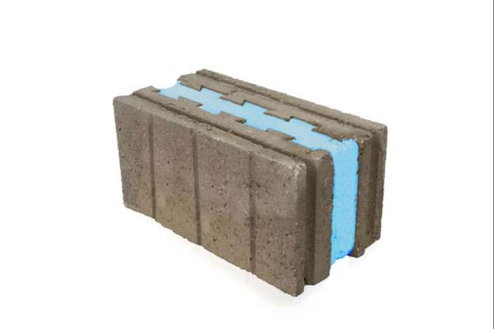 Concrete Products | Mawadna