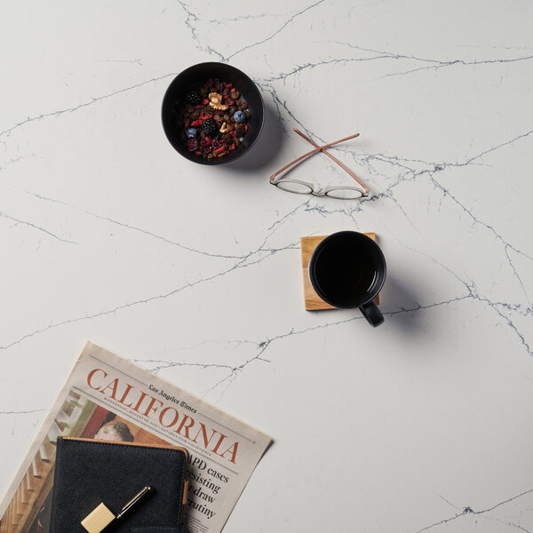 What are Best 6 Marble Alternatives? | Mawadna