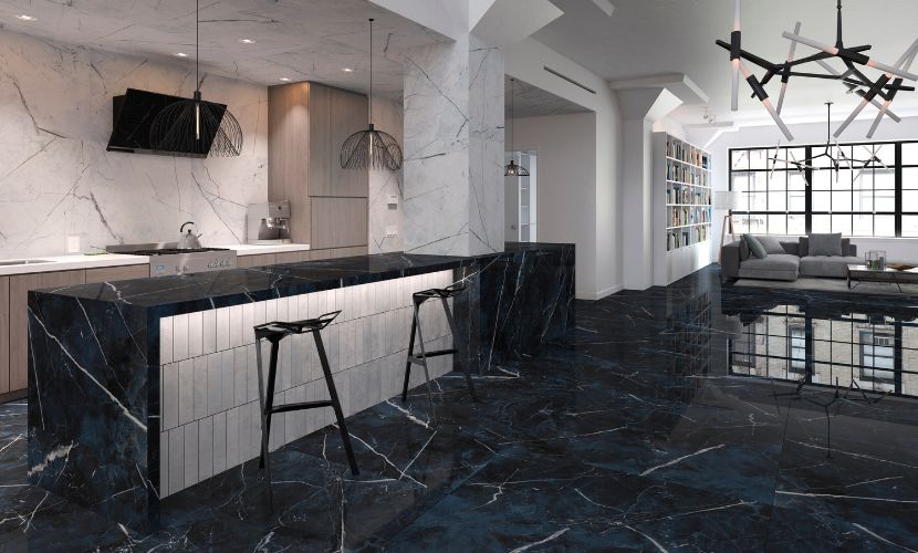 What You Have to Know About Marble? | Mawadna