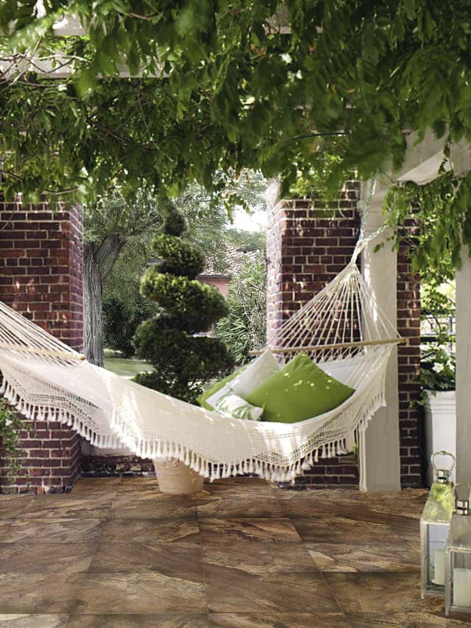 What are Best 6 Marble Alternatives? | Mawadna